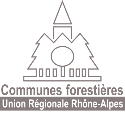 La gestion des forêts en Auvergne Rhône-Alpes